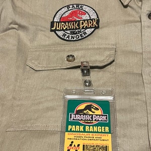 Official White / Black Privilege ID Card Thick Plastic Card Full ...