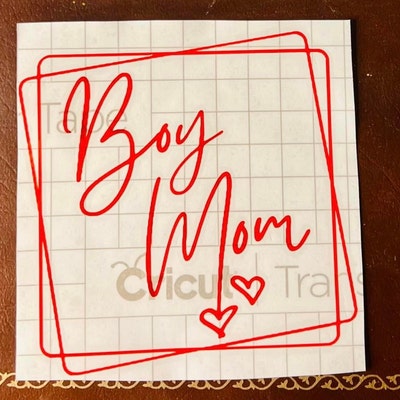 2nd That SVG/PNG/JPG File - Etsy