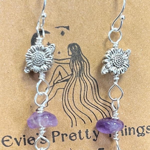 Adabele Free Chart to Convert Jewelry Making Round Wire Gauge to Inches ...