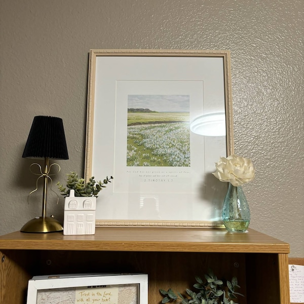 Set of 3 Hymn Collection Printable Wall Art | Digital Download | Modern ...