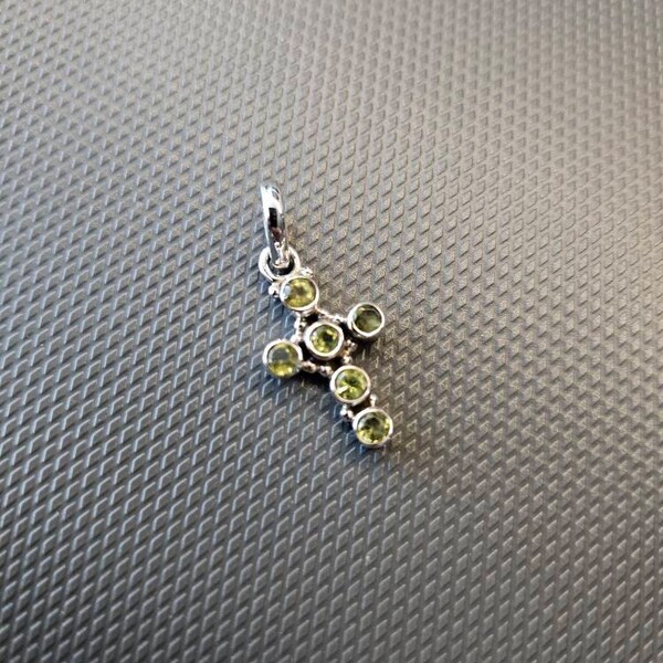 Beautiful Vintage Elephant Head Bangle, 925 Sterling Silver Tribal ...