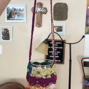 Knitting Pattern Addi Express Sentro 22 Needle Knitting - Etsy