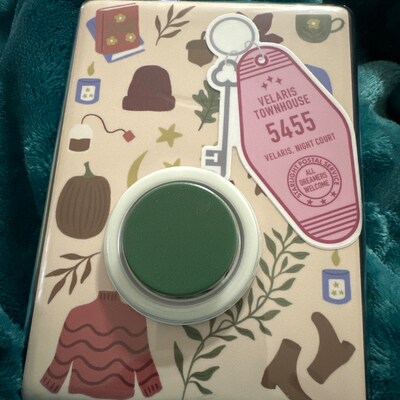 Outlander Theme Song Poster Printable the Skye Boat Song Sing Me A Song ...