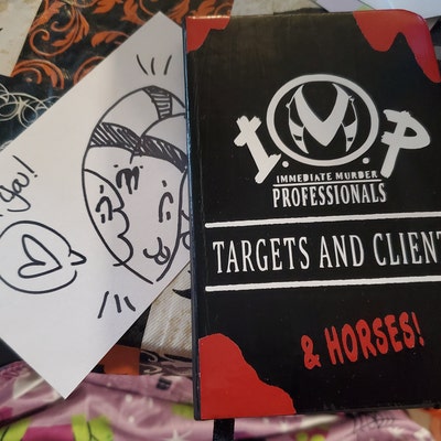 Sonic Latte Art Inspired Pins Sonic the Hedgehog Eggman - Etsy