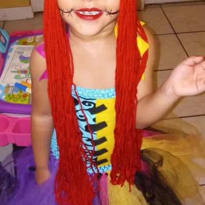 Angel Fish Costume Fish Tutu Dress Fish Costume Newborn - Etsy