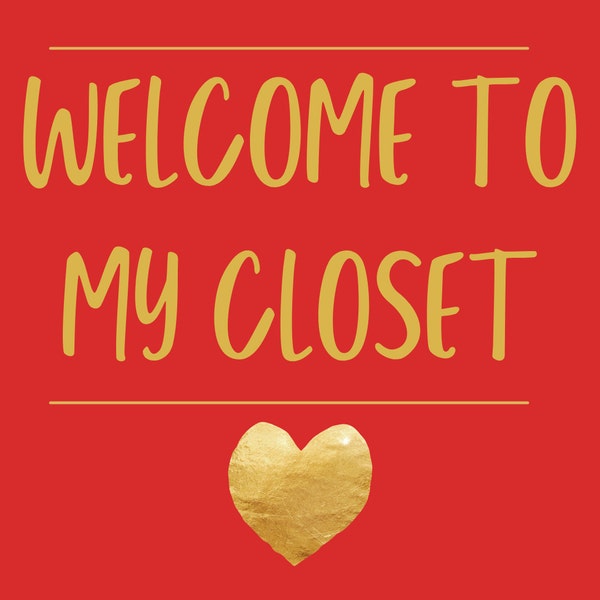 Thank You Note for Mercari, Thank You Card Mecari, Mercari Thank You ...