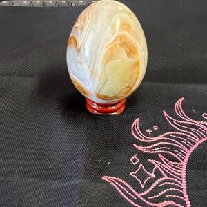 Rare Trolleite Crystal Cubes Blue Teal Trolleite Crystal - Etsy