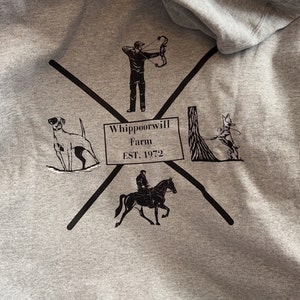 Personalized Jacket, Add Your Text/logo, Custom Team Jacket, Uniforms ...