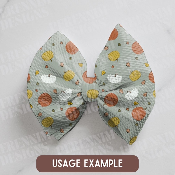 Cheer Bow Mock-up / Ribbon Bows Mock up / Digital Mock up for Hair Bow ...