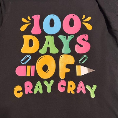 Dysautonomia POTS Awareness Svg Png Bundle, POTS Syndrome Svg ...