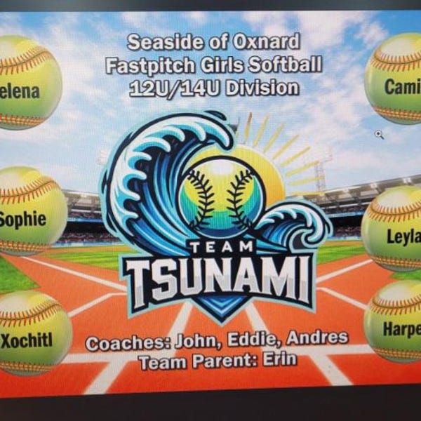 GO BUCKS Yard Letters - Ohio State Buckeyes - Football Yard Card - Game ...