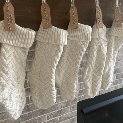 Cheerleading Stanley Topper SVG File Digital Download for Megaphone ...