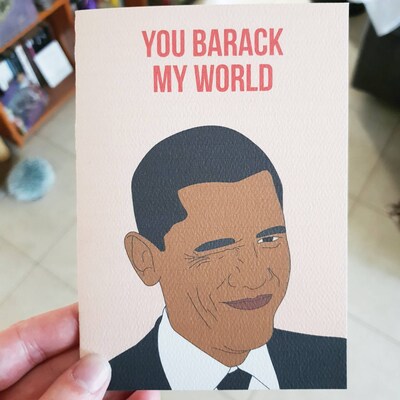 Beyonce Happy Beyday Birthday Card funny Birthday Card - Etsy Australia