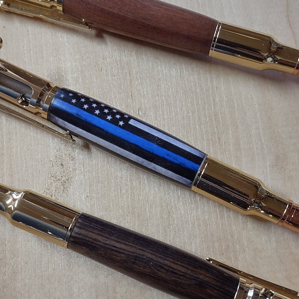 United States Army, Pen Blank #176 - Etsy