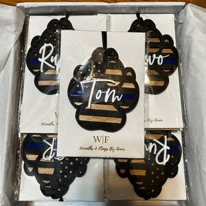 Trash Truck Wood Cutout Trash Truck Party Trash Truck DIY - Etsy