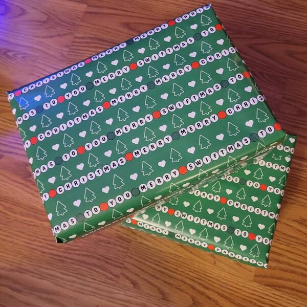 Mermaid Theme Bedtime Routine for Kids, Morning Routine Checklist ...