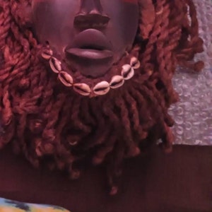 Agayu Tote Bag Spiritual Orisha Worship & Yoruba Mythology - Etsy