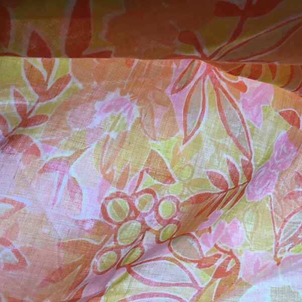 Bell / Harp Playing Girl Bell - Etsy