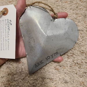 Scratch off Card Coins Scratch off Stickers Coins Scratch | Etsy