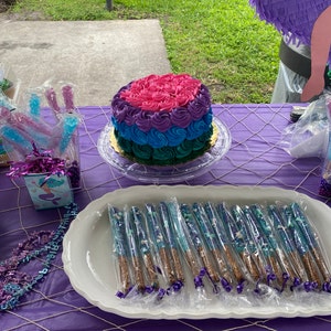 The Incredible Hulk Avengers Chocolate Oreos - Etsy