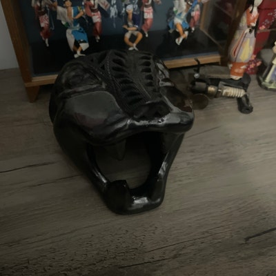 Made in Mexico Small Volcanic Rock Molcajete . Mortar and Pestle Salsa ...