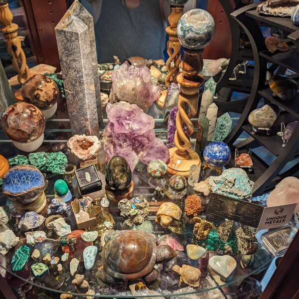 9.5cms MINERS LAMP VICTOR 1920 Carbide Usa Vintage Lantern Brass Bronze ...