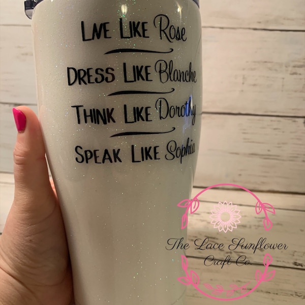 Rocky Horror Picture Show Lips and Title RHPS Ai Dxf Jpg Pdf Png Svg - Etsy