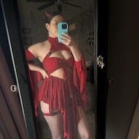 Celestial Set - Etsy