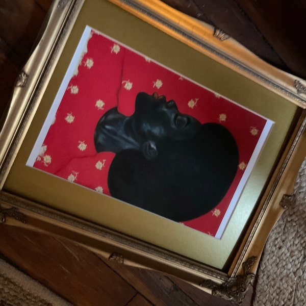 Single Mat | Custom Size Matting for Frame | Mat for Frame | Frame Mat ...