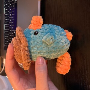 Midwife Doula Gift Set for Breastfeeding Training Lactation - Etsy