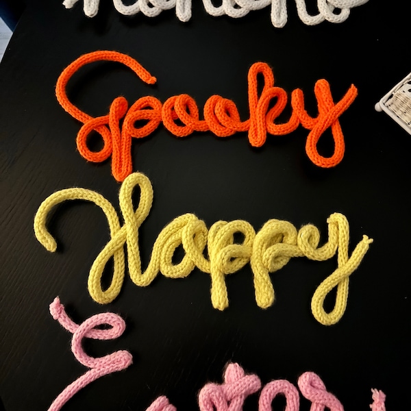 70+ Knitted Wire Art Templates With Guiding Arrows, Printable Wire Art ...