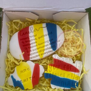 Graduation Scroll Cookie Cutter and Stamp Graduation Cookie - Etsy