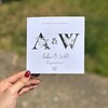 Personalised Welsh Cartref Newydd Greeting Card Welsh - Etsy UK