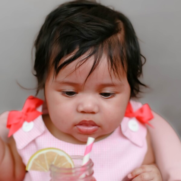 Hot Cocoa Mug Topper, Hot Chocolate Mug Topper, Fall Mug Topper, Faux ...