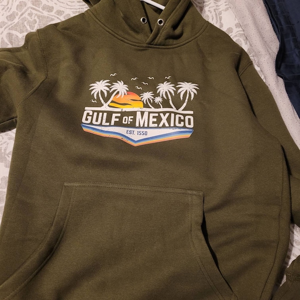 Daycare Now Enrolling Yard Sign - Coroplast Weatherproof Enrollment ...