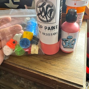 Posca Pc-1m Paint Marker - Etsy