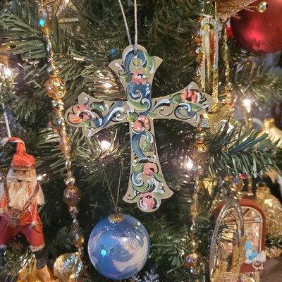 Norwegian Adirondack Rosemaled Moose Pin or Magnet - Etsy