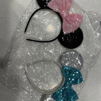 4th Birthday Party Crown 4th Birthday Girl Crown 4th - Etsy