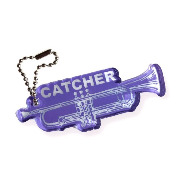 3x per Day Weekly Medication Tracker Med Tracker Magnet, AM and PM ...