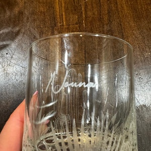 Personalized Wedding Card Drop Box Engraved Slidetop Wood Box With Card ...