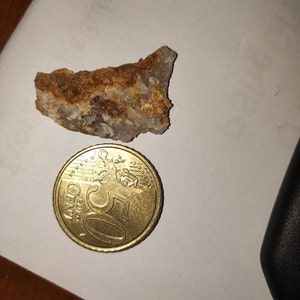 9.5cms MINERS LAMP VICTOR 1920 Carbide Usa Vintage Lantern - Etsy