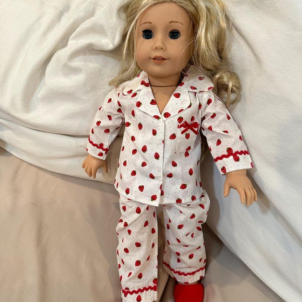 Reversible Doll Scene Backdrop - Interior and Castle With Floor - Fits ...