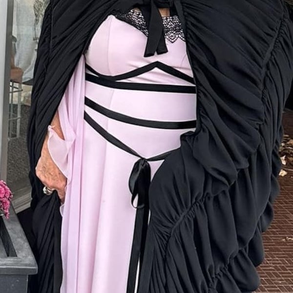 Pandora Top, all Colours Goth, Metal, Festival, Trad Goth, Gothic, Rock ...