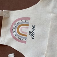 Tasse zur Einschulung mit Name Geschenkidee Mädchen - Etsy.de