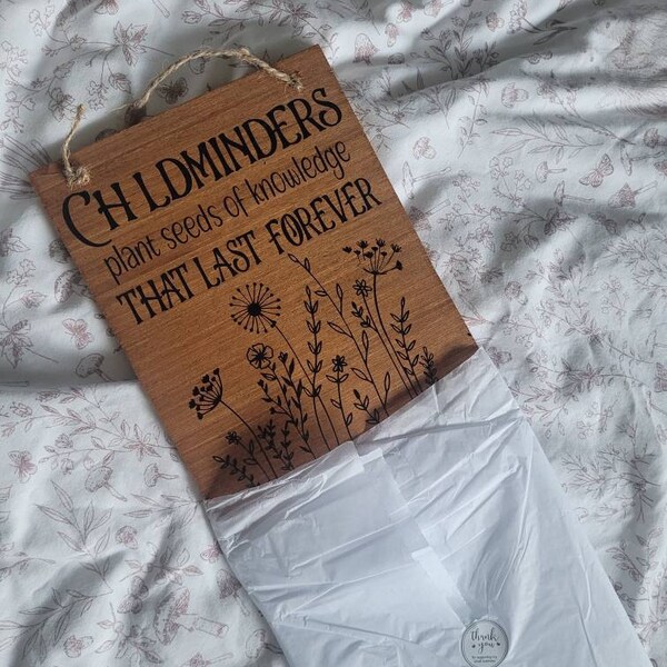 Handcrafted Wooden Triangle Book Saver and Stand, Book Store, Book ...