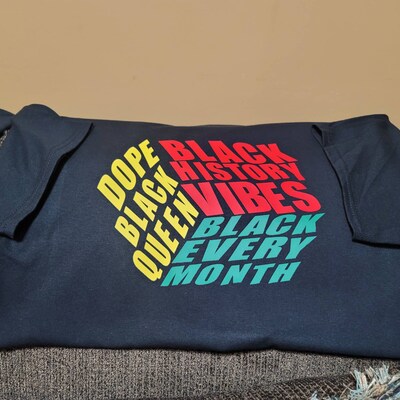 Mastered It SVG Masters Degree Masters Graduation Gift for Her Masters ...