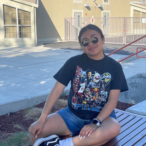 Kendrick Lamar 90s Retro Rap Tee | Bootleg Rap Tee | Vintage 90s Rap ...