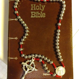 Valeria the Dutch Bunny Crochet Pattern - Etsy