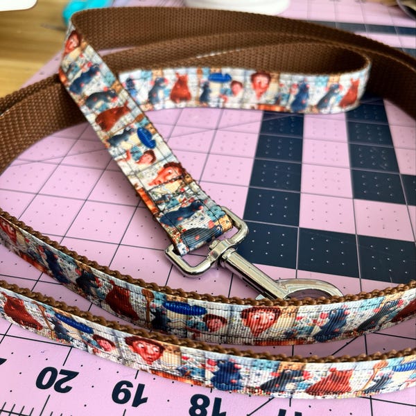 Marilyn Monroe Ribbon High Quality Grosgrain Ribbon by the Yard 1", 1.5 ...