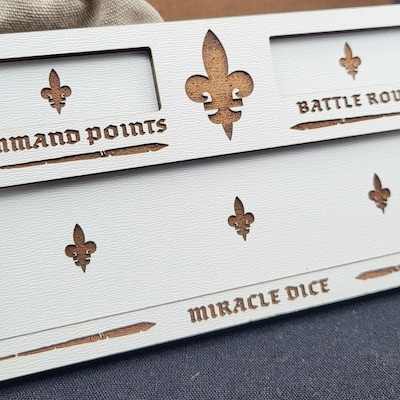 Unmatched Dr Sattler/dr Malcom Health Tracker Dial - Etsy